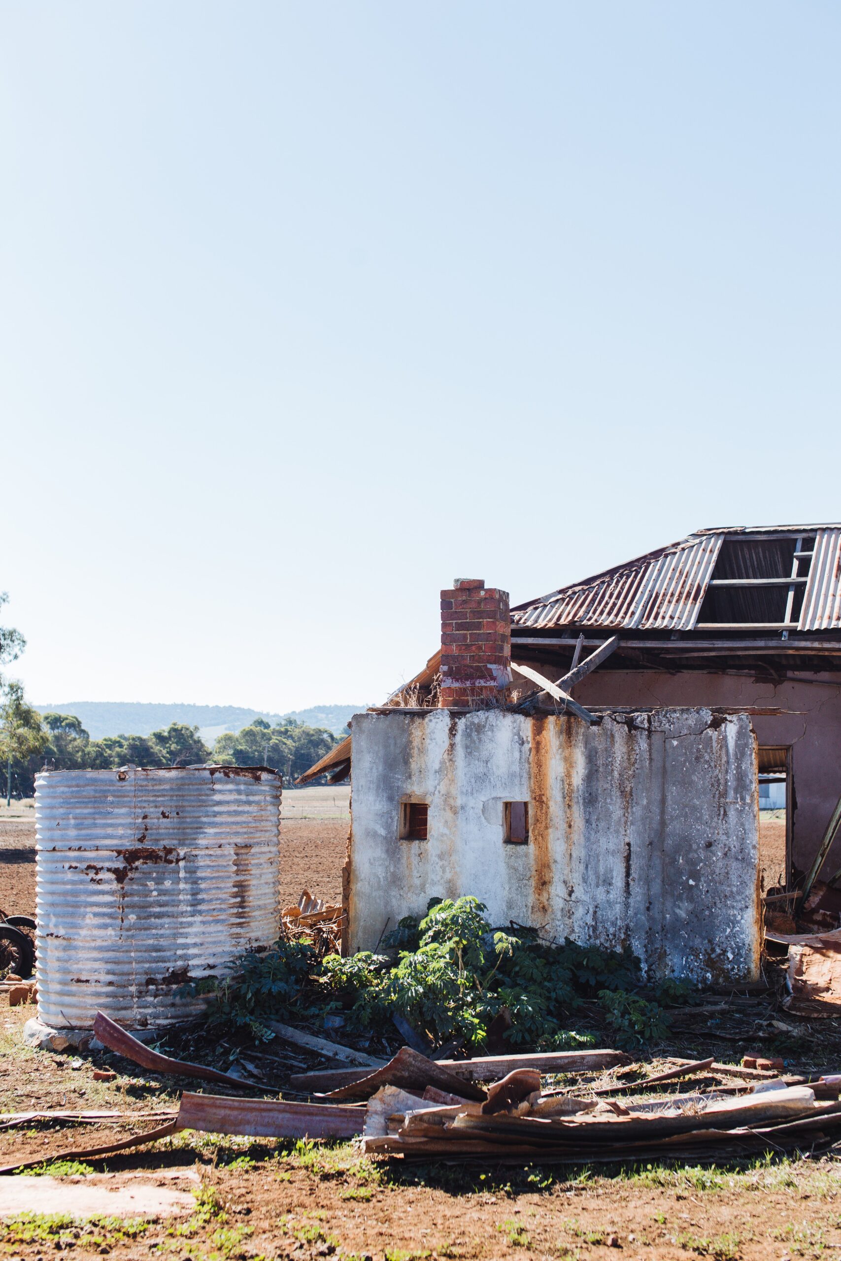 Scrapuncle blog - Recycle Responsibly & be a Sustainability Champion.